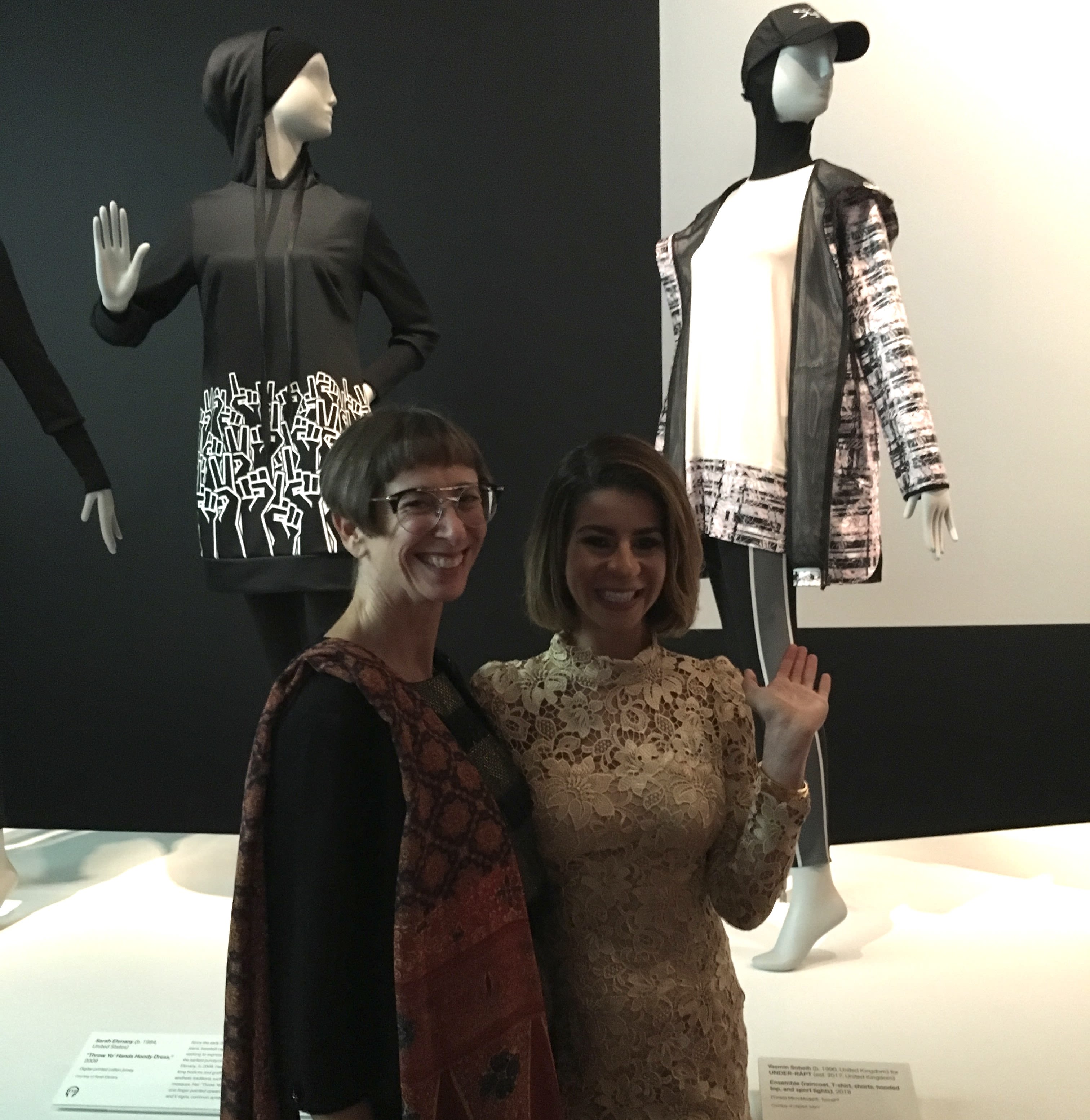 Professor Reina Lewis is awarded Leverhulme Trust Major Research ...