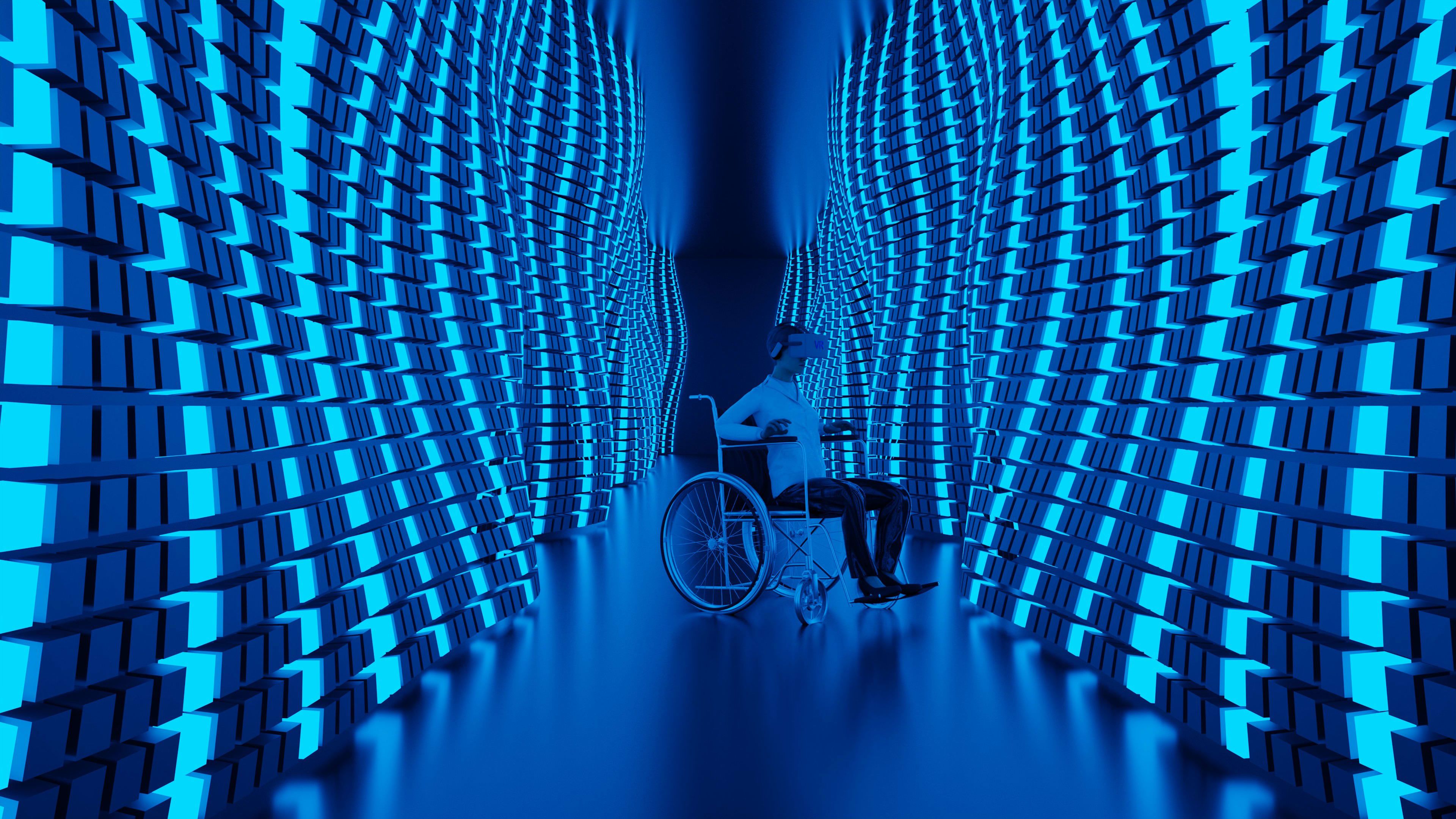 Accessing the library this summer | UAL