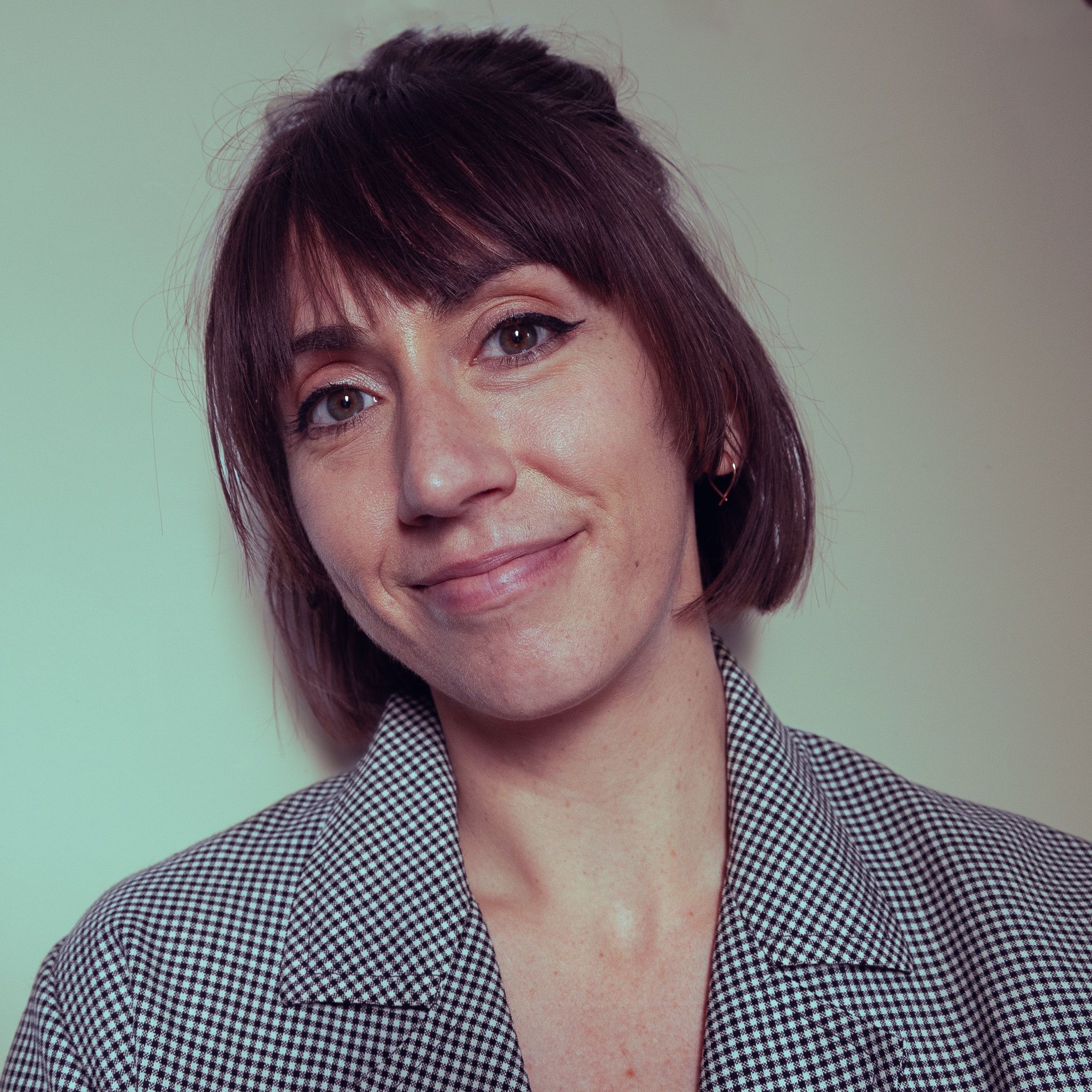 Mastering the world of Costume and Performance: In conversation with ...