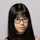 FUNCTIONAL GLAMOUR - Xingyan Wu - UAL Showcase