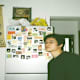 My Dream is a Four-Square-Meter Large - Ruitian Yao - UAL Showcase