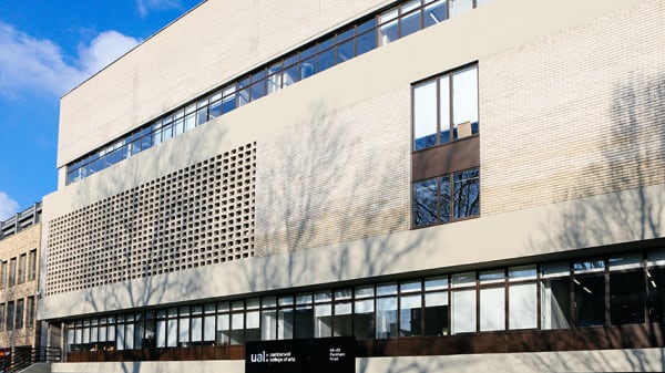 Camberwell | Camberwell