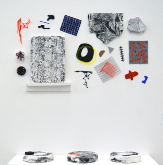 MA Designer Maker | UAL