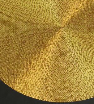 MA Designer Maker | UAL