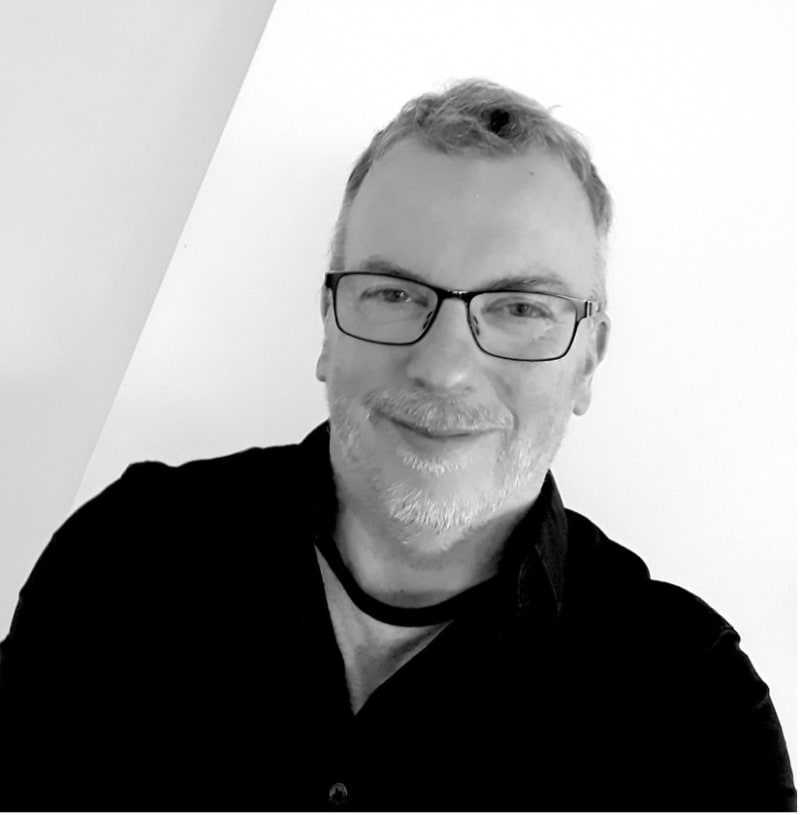 Howard Read | Central Saint Martins