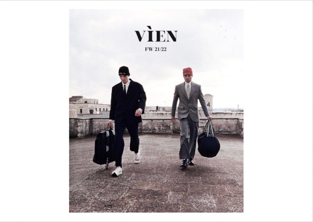 BA (Hons) Fashion Pattern Cutting | UAL