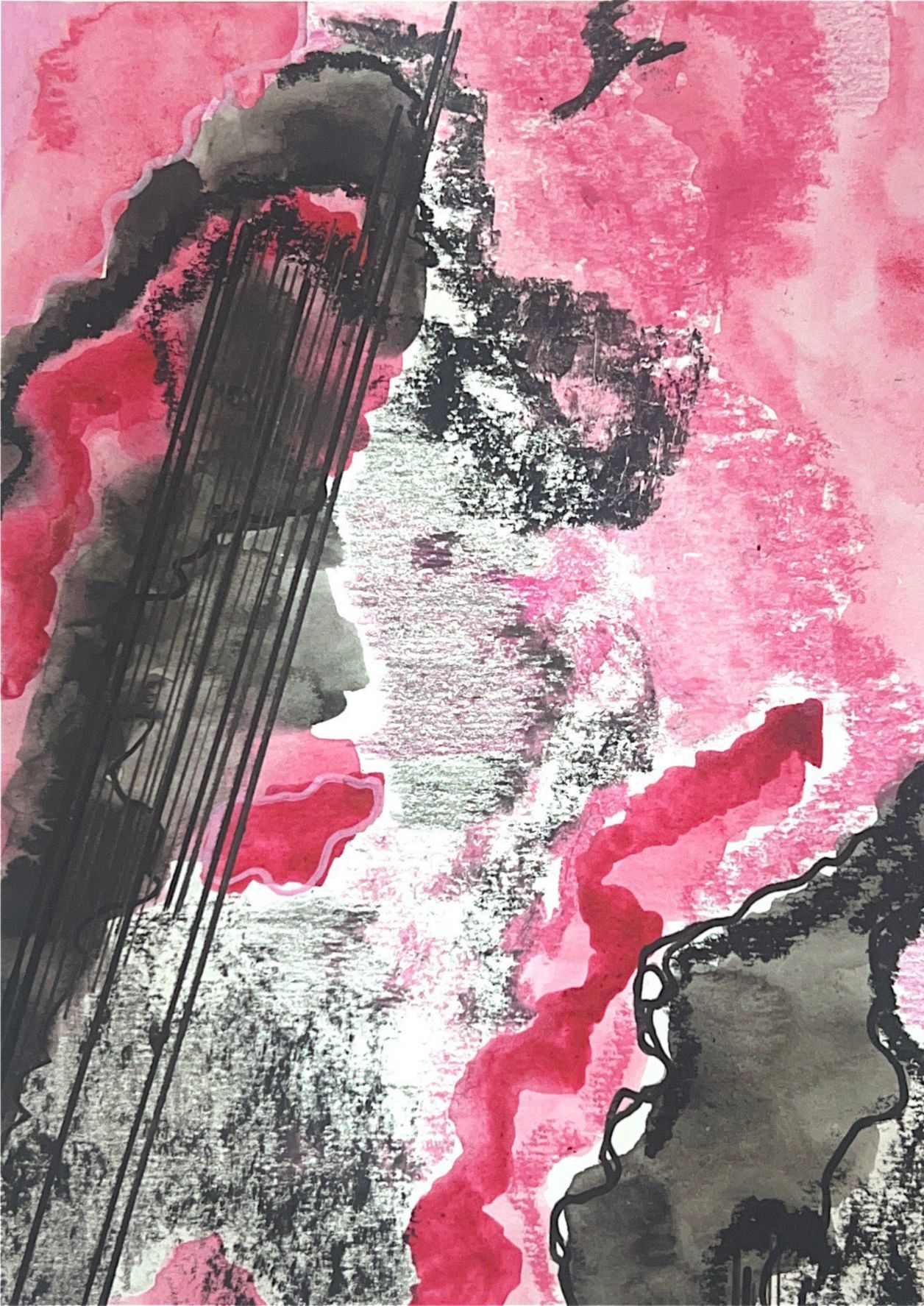 Future Craft – UAL: Portfolio