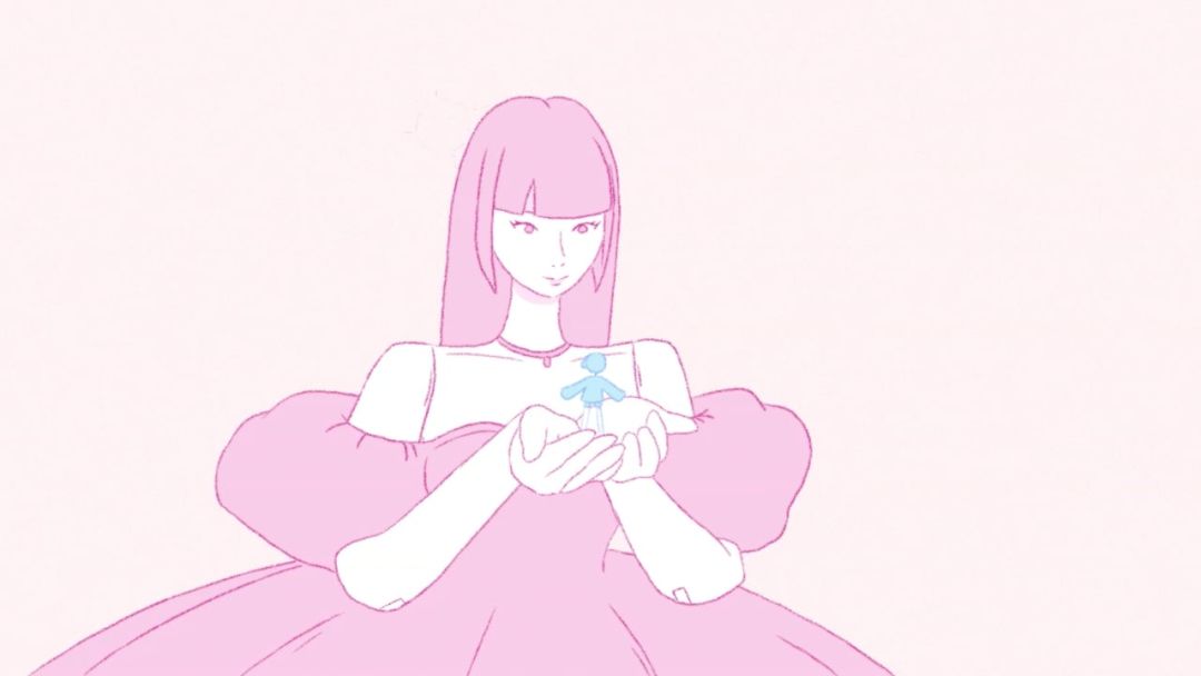 Empowered Play - UAL Showcase